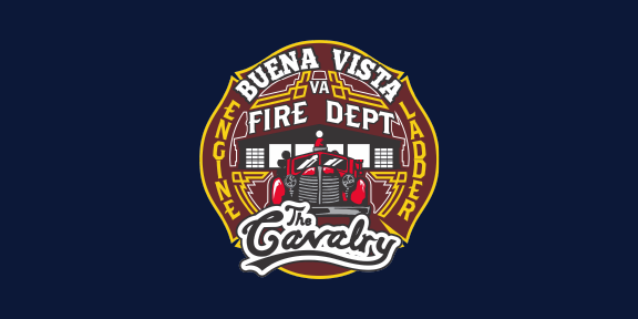 BVFD – O's Ark Custom Apparel